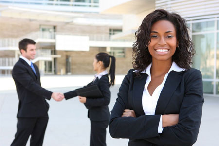 Group Cover | Health International